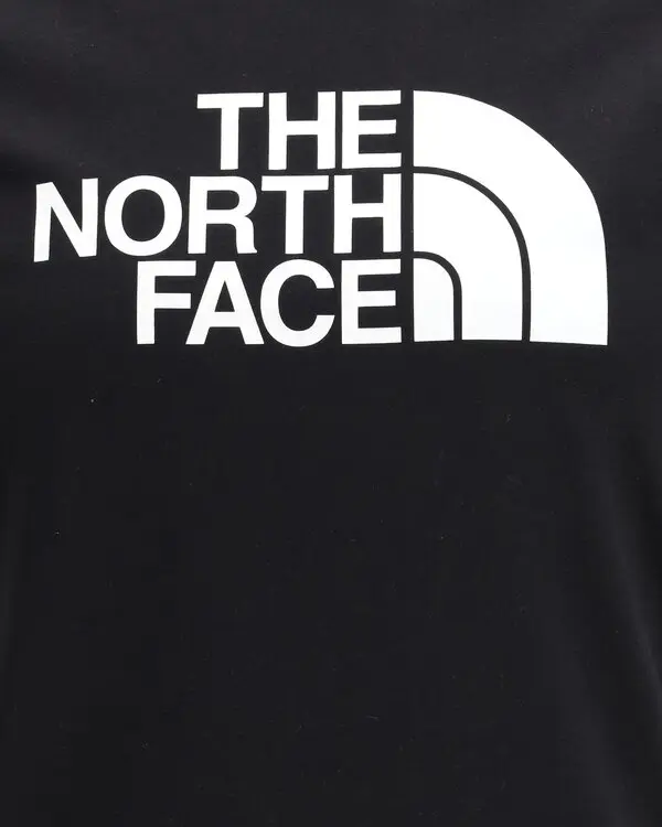 The North Face Easy T-shirt Mae
