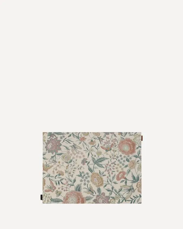 Missoni Breakfast Placemats Sex - Multicolour