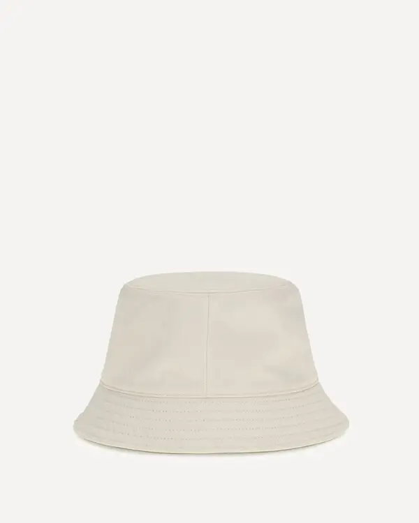 Moncler Reversible Bucket Hat