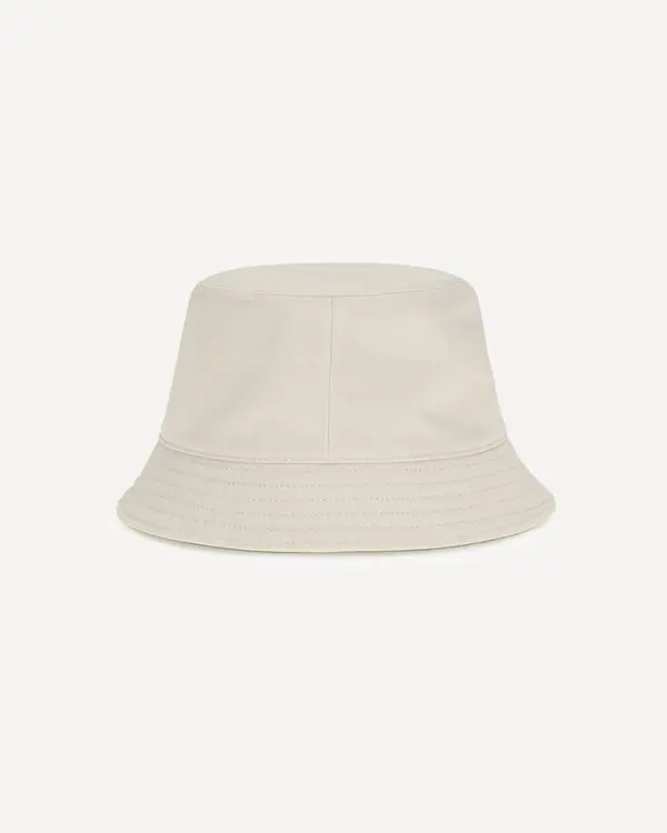 Moncler Reversible Bucket Hat