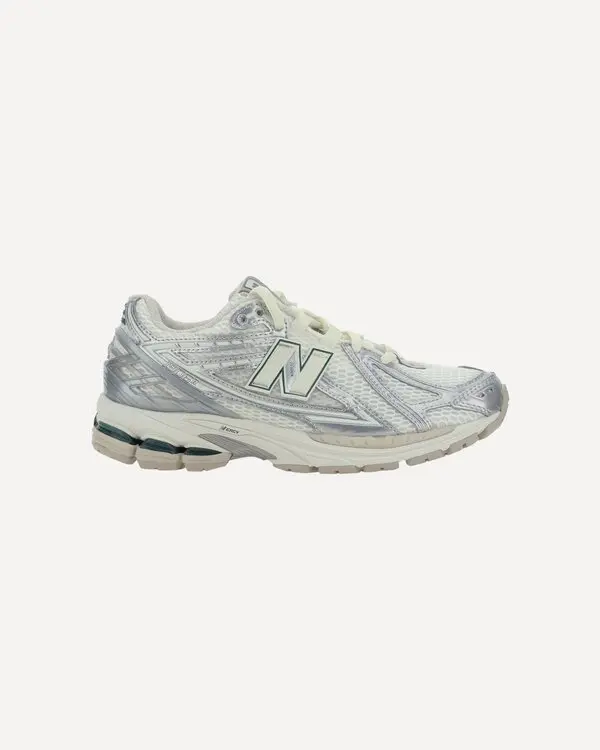 NEW BALANCE 1906 Sneakers - Silver