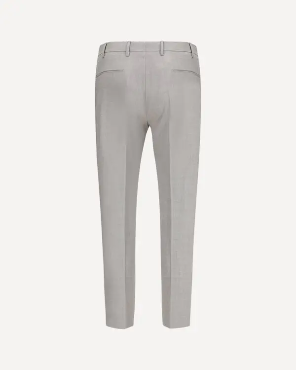 PT TORINO Tailored Pants