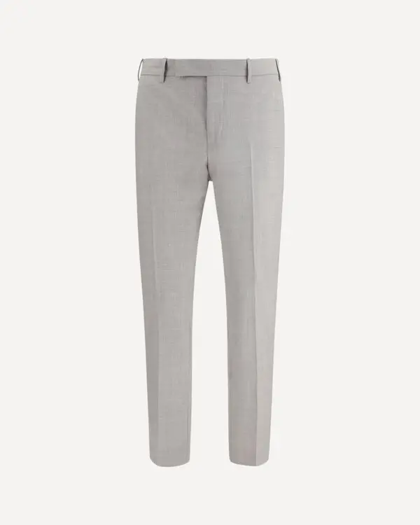 PT TORINO Tailored Pants