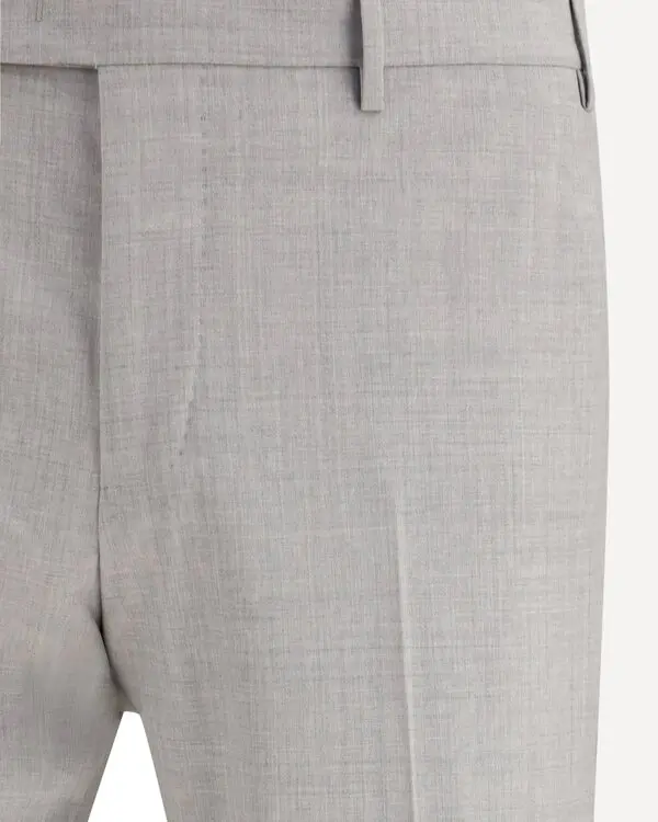 PT TORINO Tailored Pants