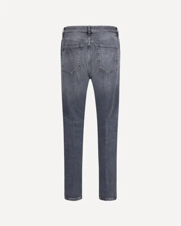 PT TORINO Cotton Jeans