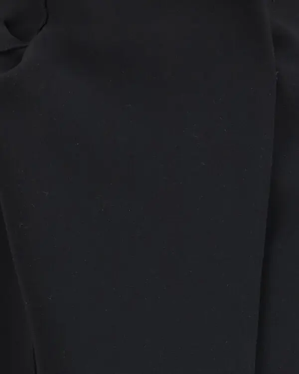 Khaite Gene Dress