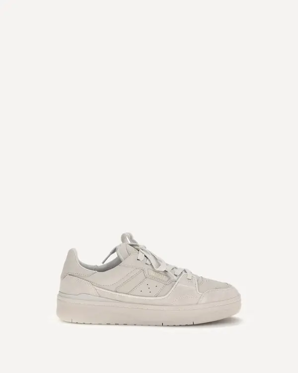 Axel Arigato Clay Sneakers