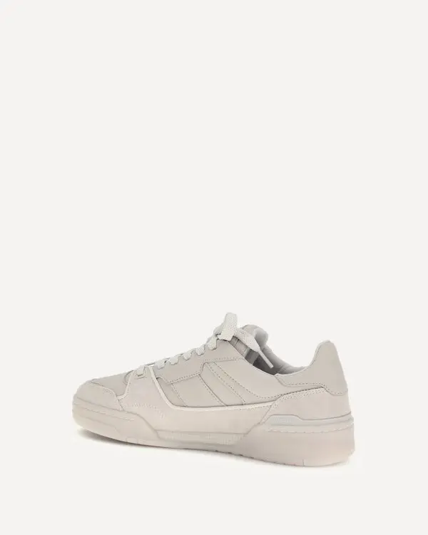 Axel Arigato Clay Sneakers