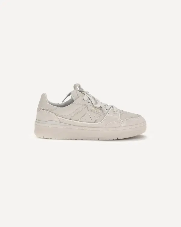 Axel Arigato Clay Sneakers