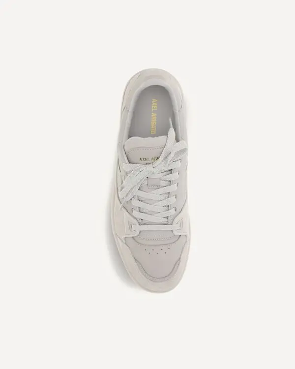 Axel Arigato Clay Sneakers