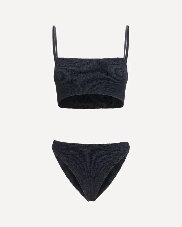Hunza G Gigi Bikini