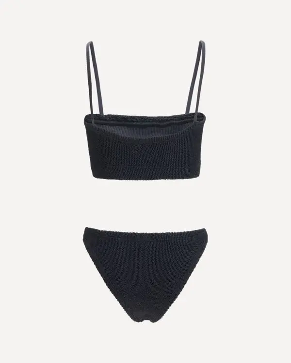 Hunza G Gigi Bikini