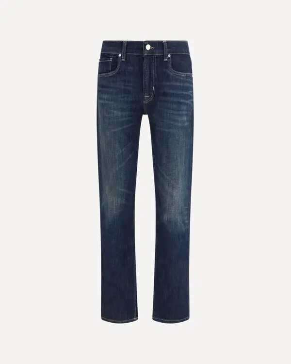 7FOR All Mankind Modern Dojo Jeans