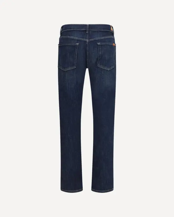 7FOR All Mankind Modern Dojo Jeans