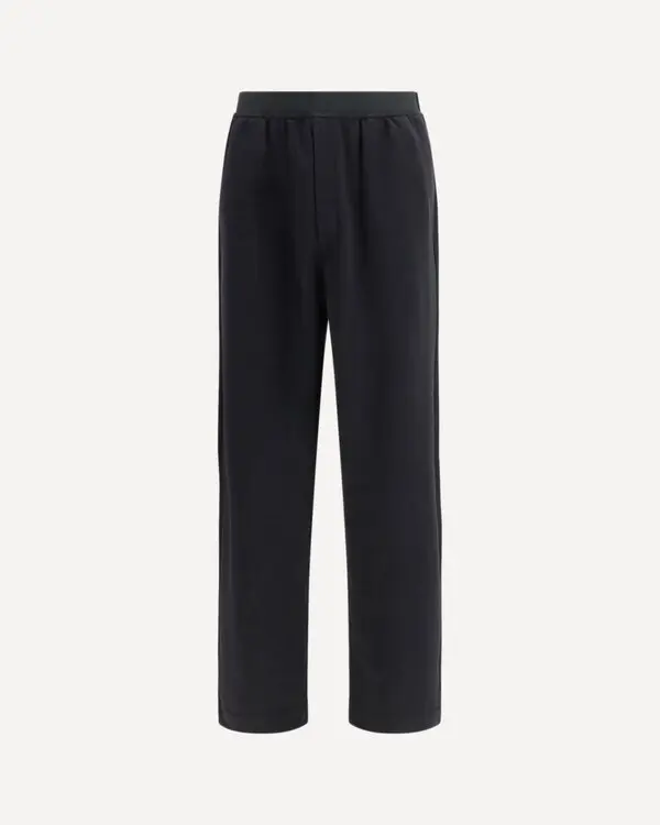 MAISON MARGIELA Cotton Sweatpants