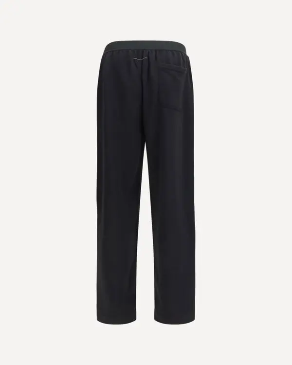 MAISON MARGIELA Cotton Sweatpants