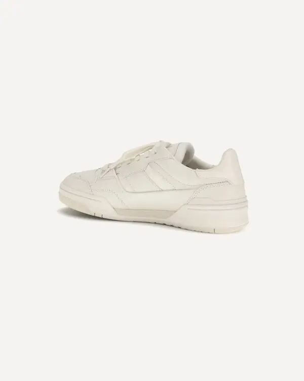 Axel Arigato Clay Sneakers