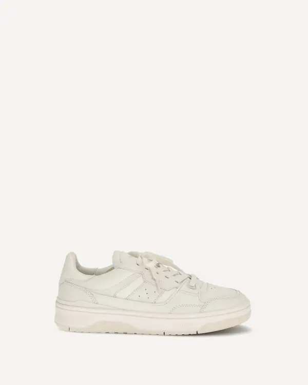 Axel Arigato Clay Sneakers - Grey