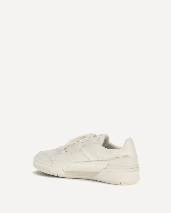 Axel Arigato Clay Sneakers - Grey
