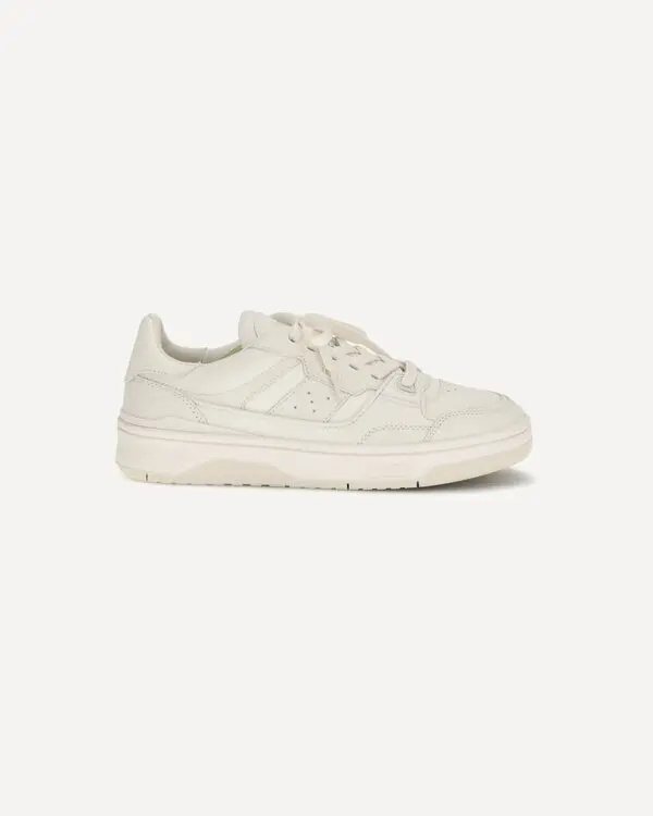 Axel Arigato Clay Sneakers - Grey