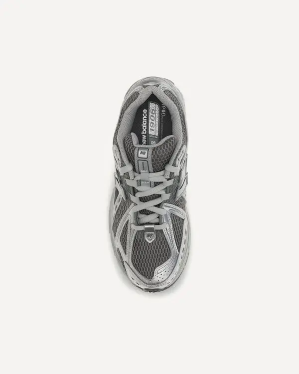 NEW BALANCE 1906r Sneakers - Silver