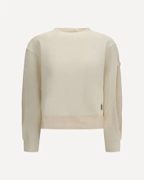 PARAJUMPERS Reona Sweatshirt