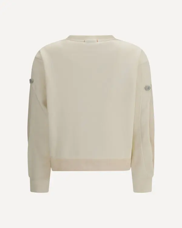 PARAJUMPERS Reona Sweatshirt