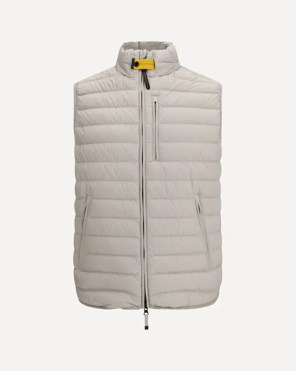 PARAJUMPERS Perfect Bodywarmer Vest