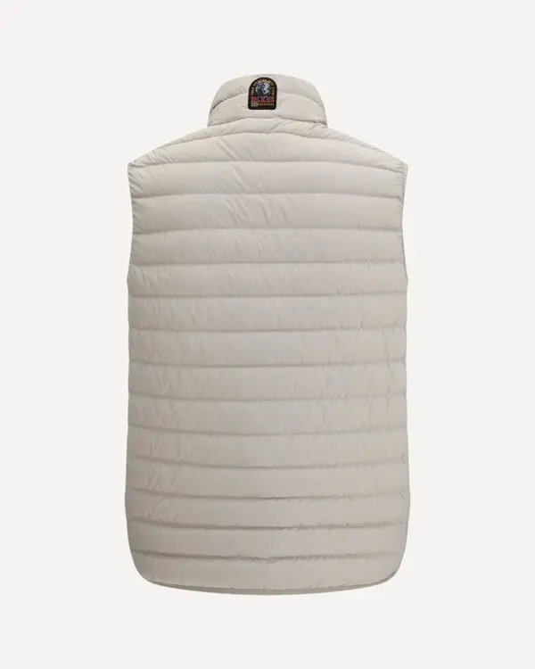 PARAJUMPERS Perfect Bodywarmer Vest