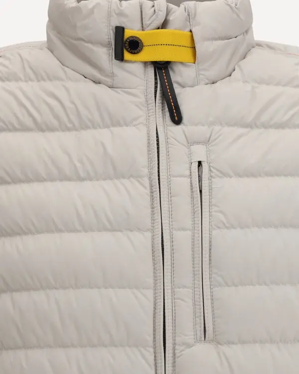 PARAJUMPERS Perfect Bodywarmer Vest