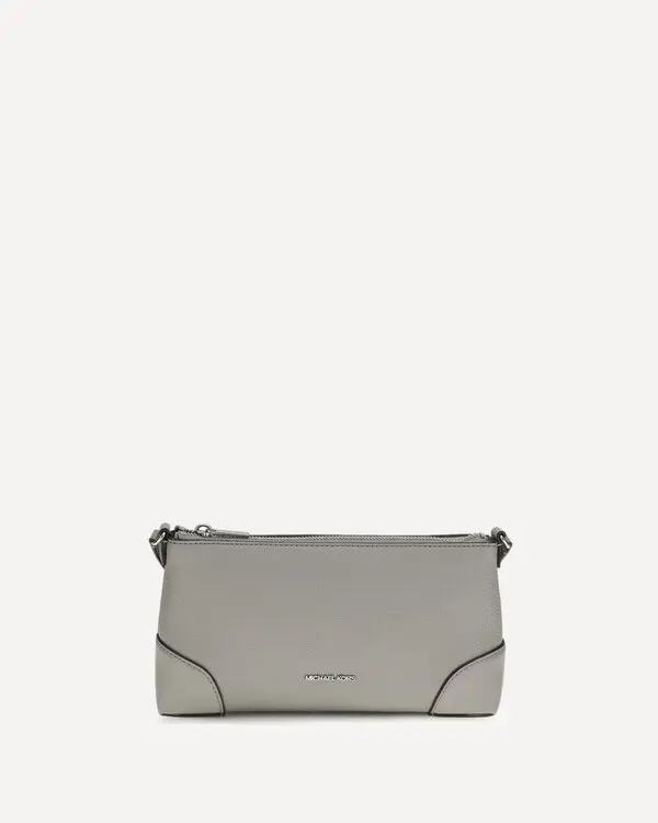 Michael Kors Murphy Shoulder Bag