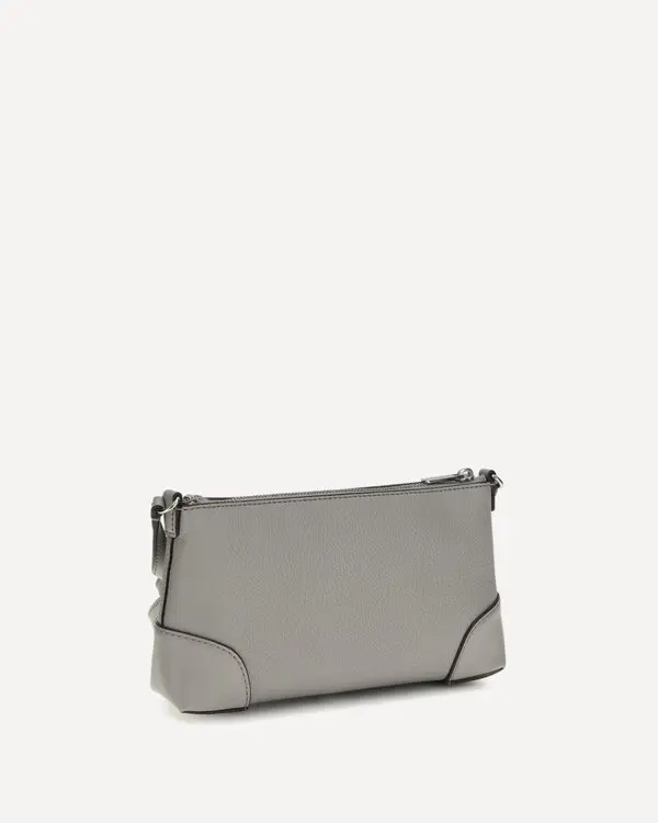 Michael Kors Murphy Shoulder Bag