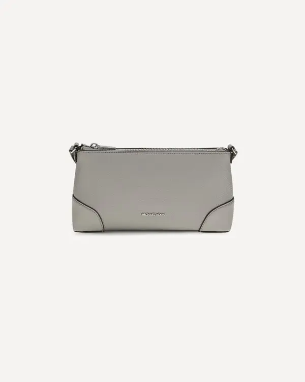 Michael Kors Murphy Shoulder Bag