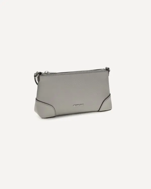 Michael Kors Murphy Shoulder Bag