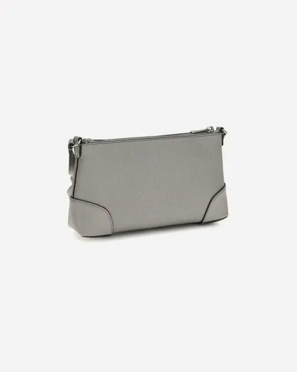 Michael Kors Murphy Shoulder Bag