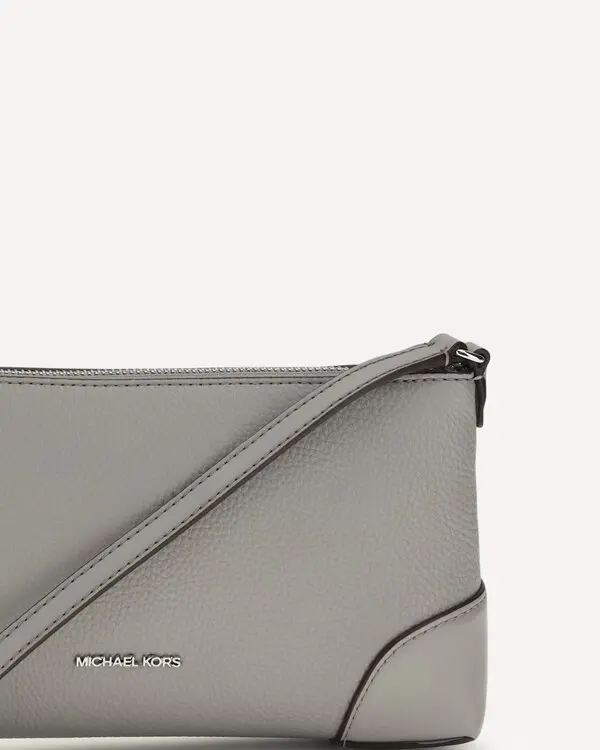 Michael Kors Murphy Shoulder Bag