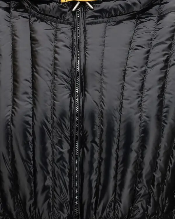 PARAJUMPERS Kuon Light Short Down Jacket