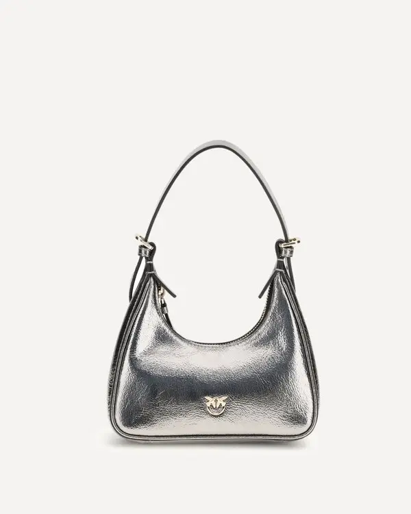 Pinko Baby Miss Shoulder Bag