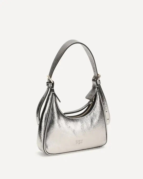 Pinko Baby Miss Shoulder Bag