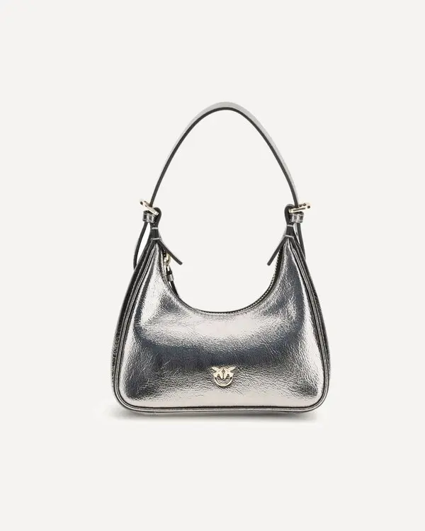 Pinko Baby Miss Shoulder Bag