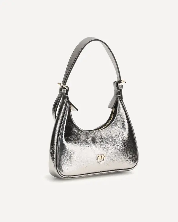 Pinko Baby Miss Shoulder Bag