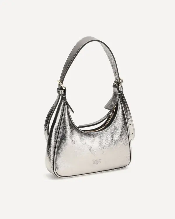 Pinko Baby Miss Shoulder Bag