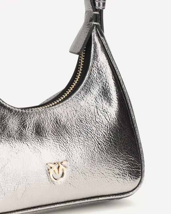 Pinko Baby Miss Shoulder Bag