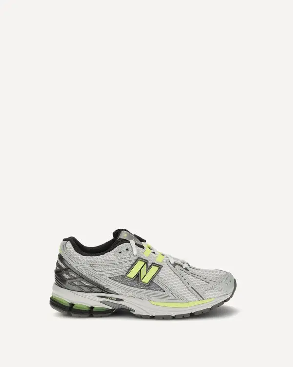 NEW BALANCE 1906r Sneakers