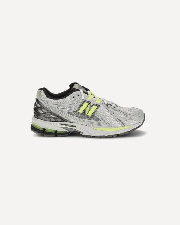 NEW BALANCE 1906r Sneakers