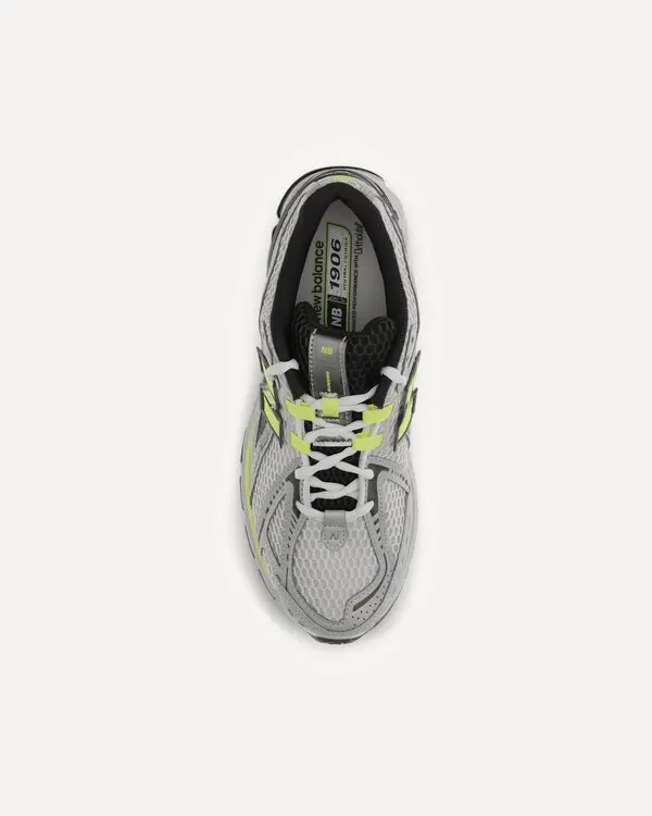 NEW BALANCE 1906r Sneakers
