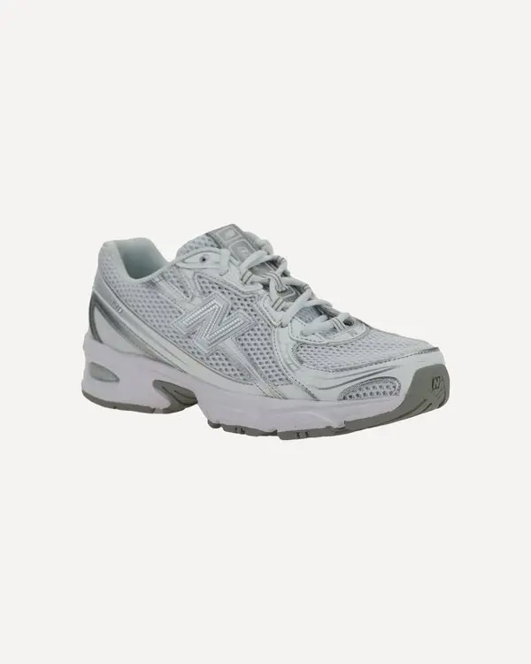 NEW BALANCE 740 Sneakers - White