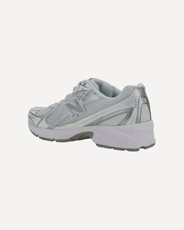 NEW BALANCE 740 Sneakers - White