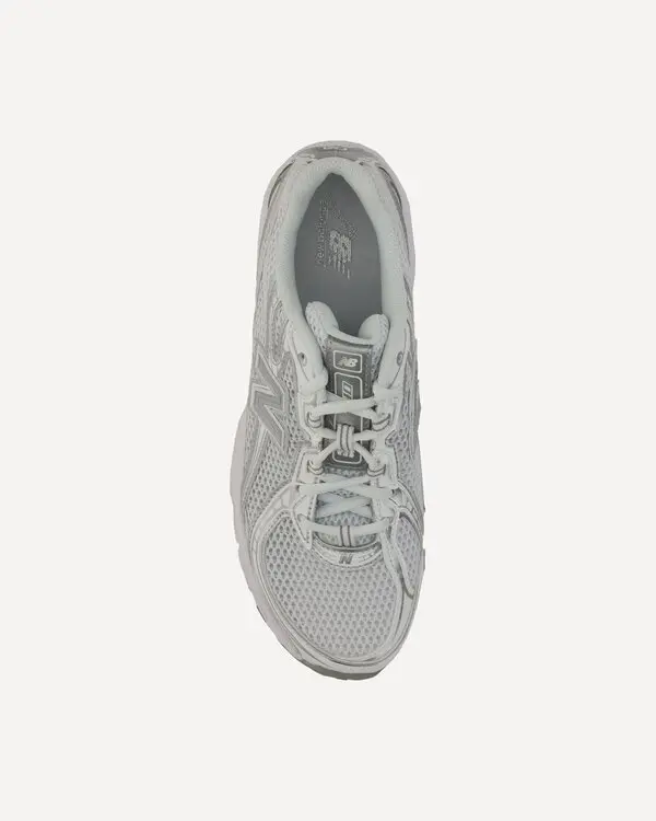 NEW BALANCE 740 Sneakers - White