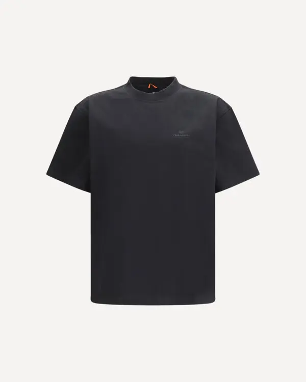 PARAJUMPERS Reg T-shirt